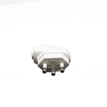 PLUG TOP NEW SANS164 16AMP | LEROY MERLIN South Africa