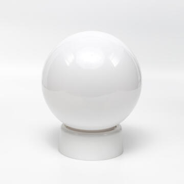 ceiling light ready lite with energy saver | LEROY MERLIN South Africa