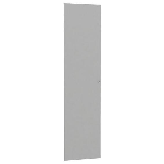 Door | Leroy Merlin South Africa
