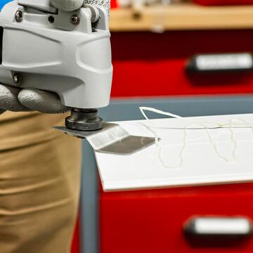 Dexter universal scraper | LEROY MERLIN South Africa