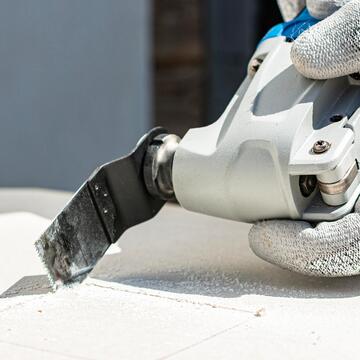 Dexter universal hcs precision cut saw b | LEROY MERLIN South Africa