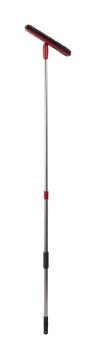 Addis Window cleaner telescopic 2.1m | LEROY MERLIN South Africa