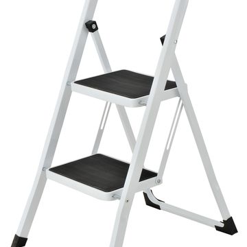 2 Step Ladder | LEROY MERLIN South Africa