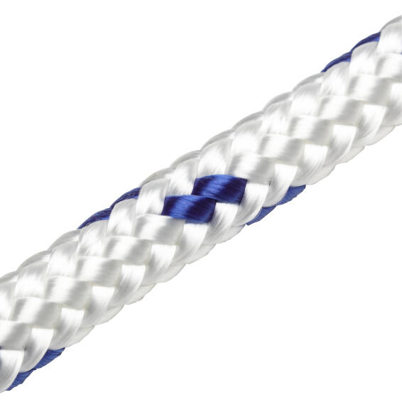 ROPE PP BRAIDED 75M 10MM | LEROY MERLIN South Africa