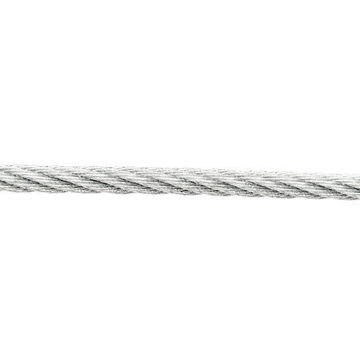 Wire