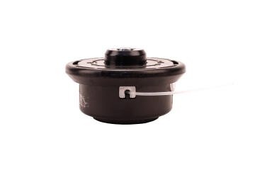 Brushcutter, Replacement Cutting Head, Petrol, LAWNSTAR | LEROY MERLIN ...